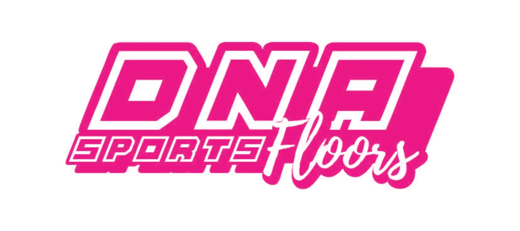 DNA Sports Floors - Premium Sprung Sport Floor Solutions